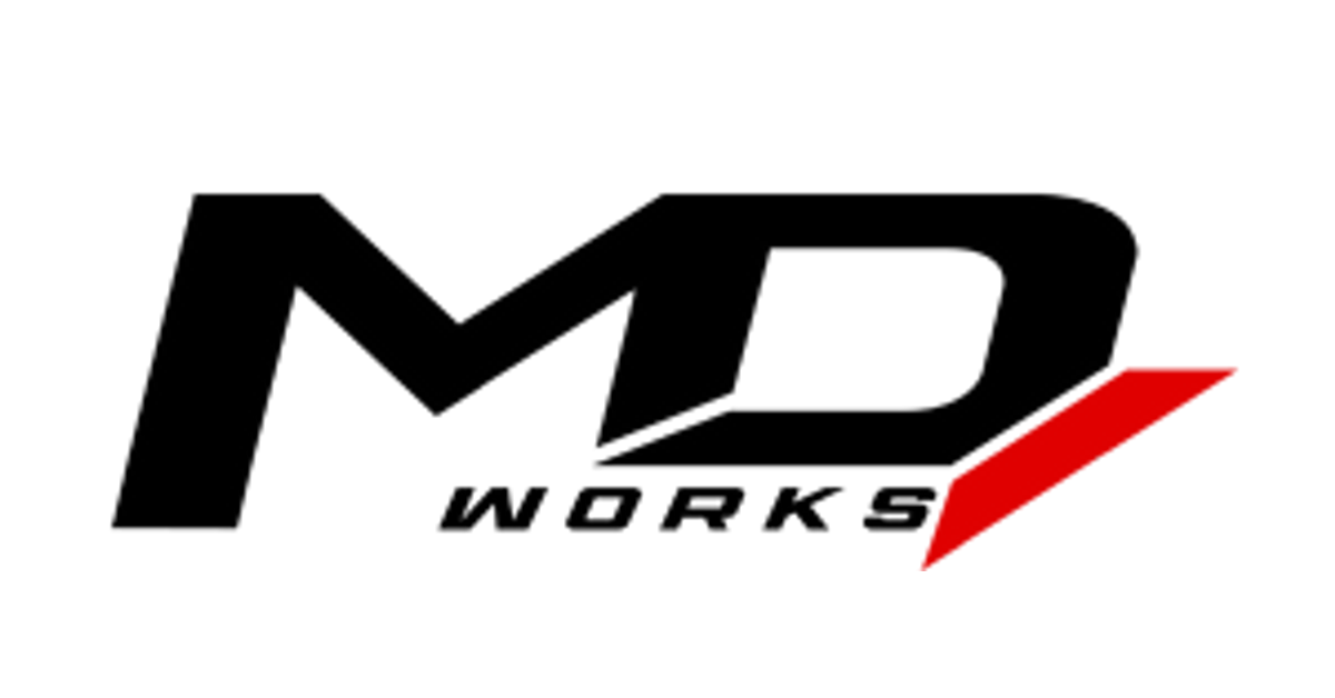 MD Works